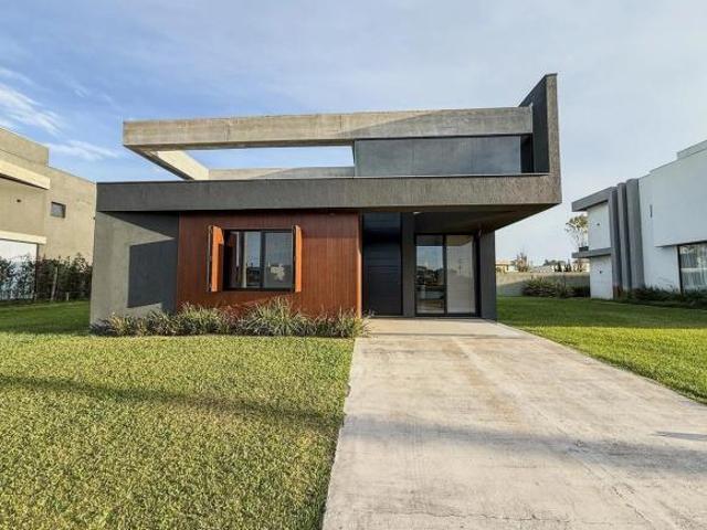 Casa térrea no Sunset
