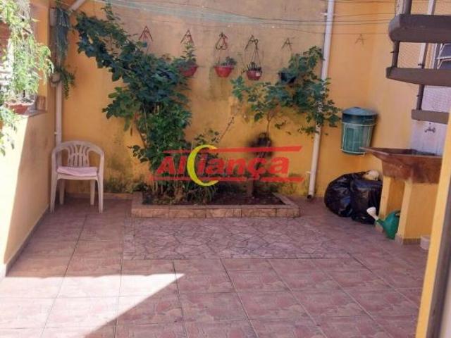 CASA TERREA NOA TABOAO