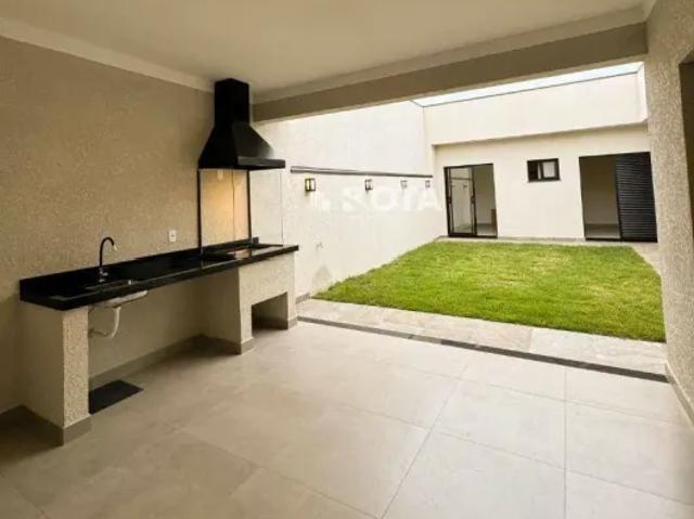 Casa com 3 dormitórios à venda, 162 m² por R$ 999.000,00 Parque Olívio Franceschini Hortolândia/
