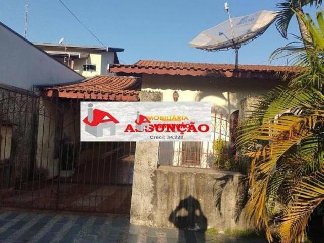 CASA TÉRREA NOVA ODESSA SÃO PAULO