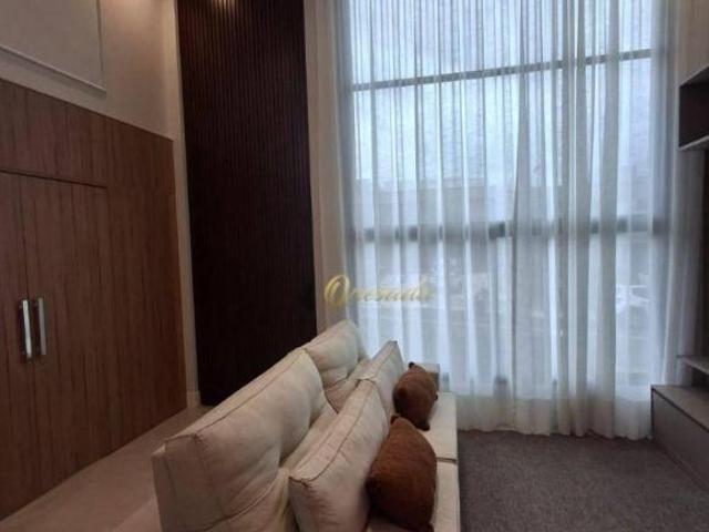 Casa térrea nova a venda, 3 suítes, piscina, planejados, gourmet, condomínio Maria Jose, Indaiatuba