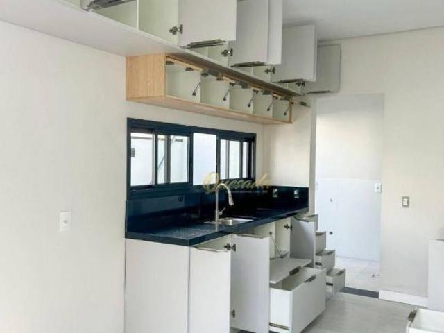 Casa térrea nova, à venda, 3 suítes, planejados, piscina, Condomínio Di Roma Piazza Venezia, Indaiat