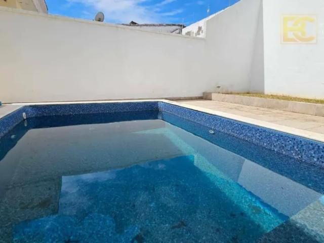 Casa térrea nova á venda Jardim Brasil Peruíbe/SP