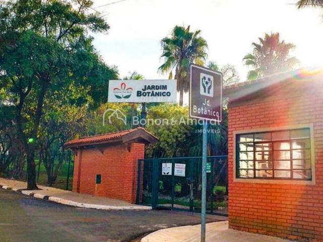Casa térrea nova à venda no Condomínio Terras da Estância, Paulínia