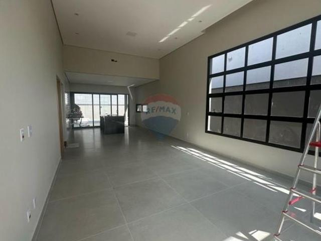 CASA TÉRREA NOVA À VENDA NO SÂO VENÂNCIO ITUPEVA/SP