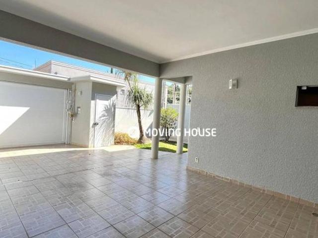 Casa Térrea Nova à Venda no Parque Nova Suíça Valinhos/SP