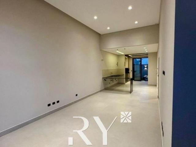 Casa Térrea Nova Condomínio Bosque dos Manacás Jacareí 3 Suítes Piscina 148m²