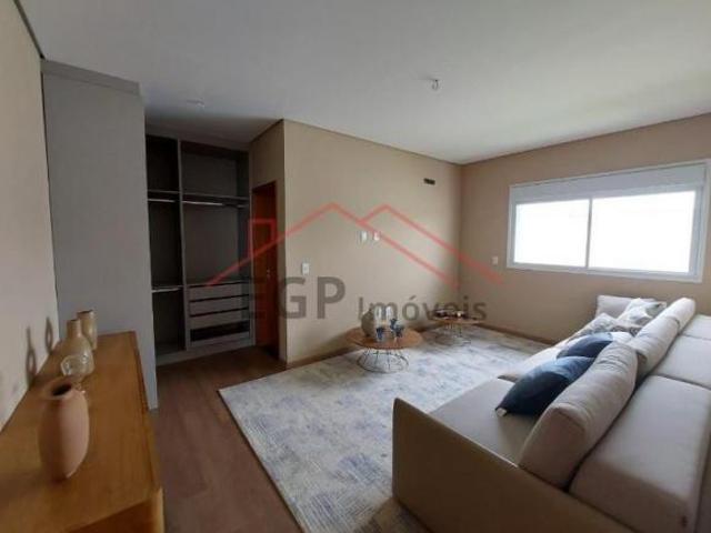 CASA TÉRREA NOVA CONDOMÍNIO RESIDENCIAL SAINT PATRICK. 04 Suítes amplas, sendo 01 master