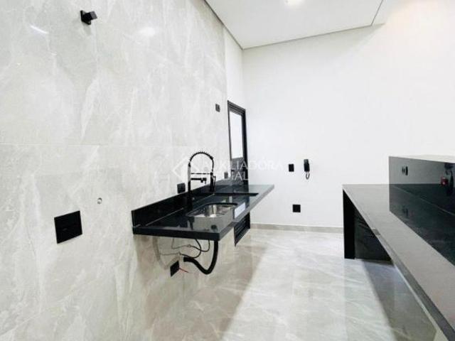 Casa Térrea Nova Jardim das Maravilhas