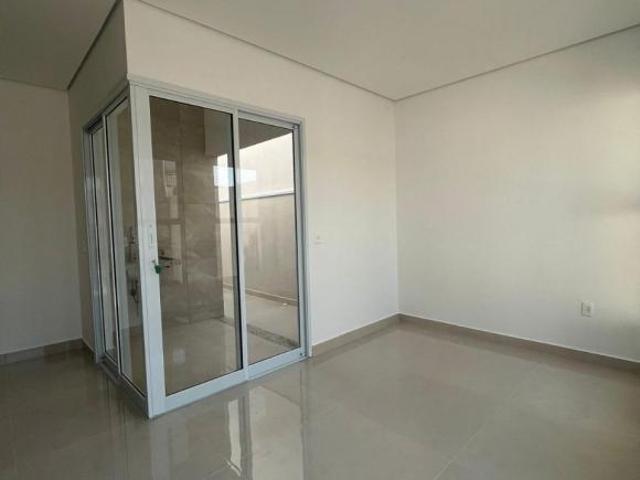 CASA TÉRREA NOVA PARA VENDA NO JARDIM MARAMBAIA JUNDIAÍ SP