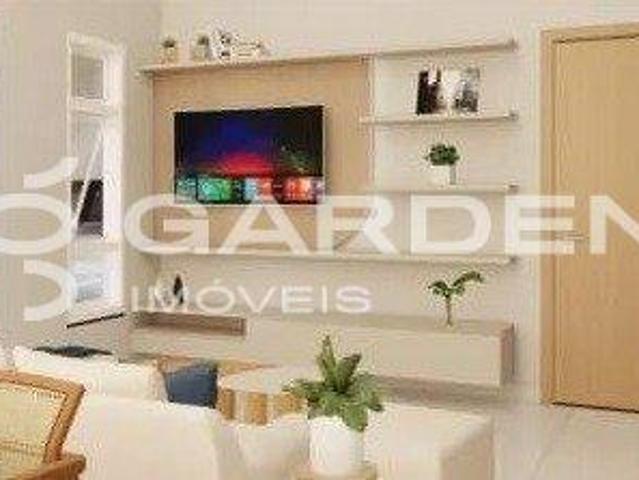 Casa Térrea Nova Para Venda Vista Verde!