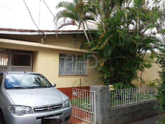 Casa Térrea Nova Petropolis 300m2 Aceita Permuta