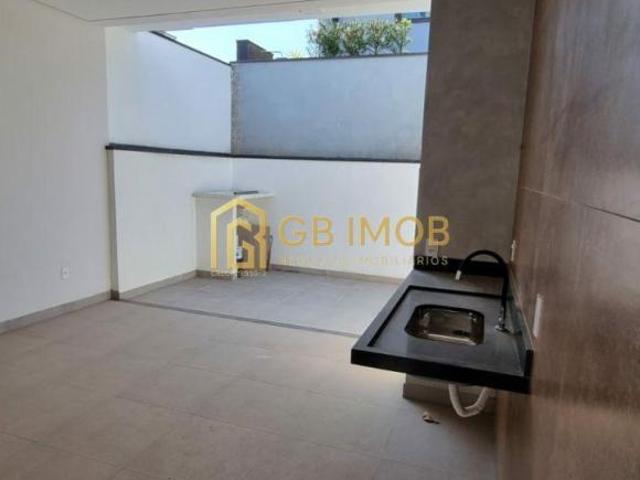 Casa térrea NOVA Phytus Itupeva SP GB7119