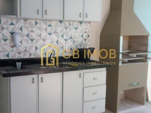 Casa térrea NOVA Phytus Itupeva/Sp GB7306