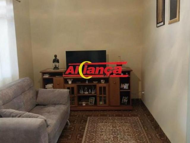 CASA TERREA NOVA TABOAO COM SUITE
