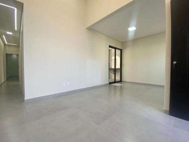 CASA TÉRREA NOVA VENDA 3 QUARTOS 1 SUÍTE 89m² JARDIM MARAMBAIA JUNDIAÍ SP