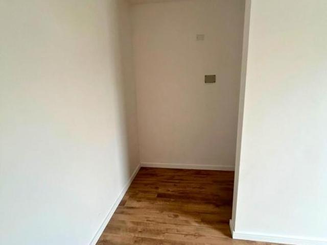 Casa Térrea Nova | 70 m² | 3 Dormitórios | Botujuru – Mogi das Cruzes