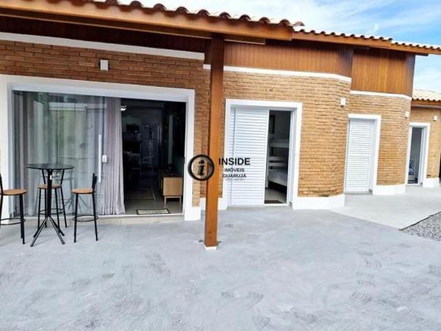 Casa térrea, novisssima 3 quartos, Brunella