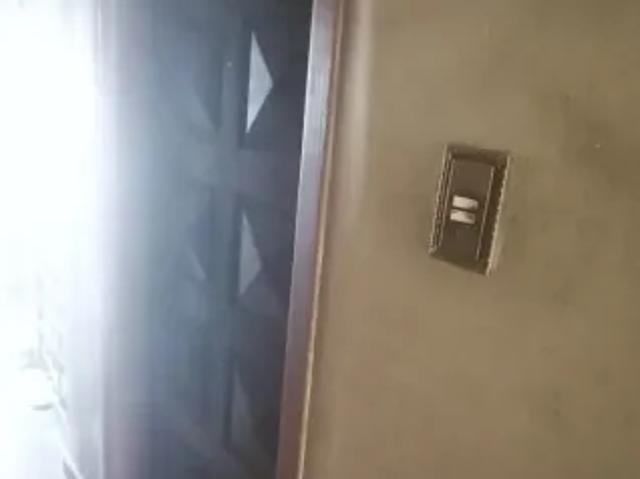 Casa Térrea Oportunidade 3 quartos 1 sala 1 vaga edícula com 1 quarto e 1 cozinha Quintal no fu