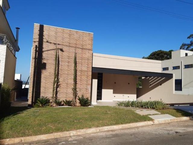 CASA TERREA OPORTUNIDADE