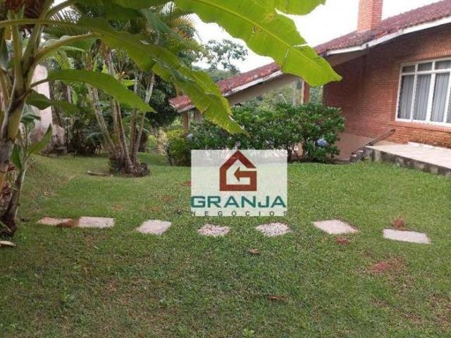 Casa térrea Oportunidade
