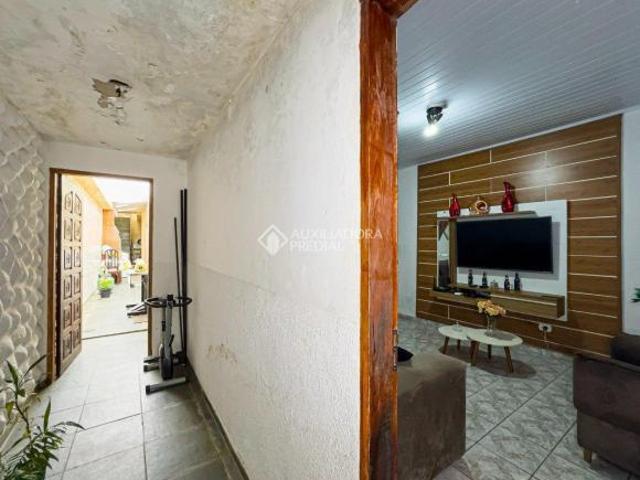 CASA TÉRREA OPORTUNIDADE NOVA PETRÓPOLIS SÃO BERNARDO DO CAMPO