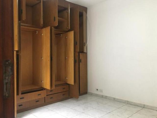 CASA TERREA ÓTIMA LOCALIZAÇÃO!