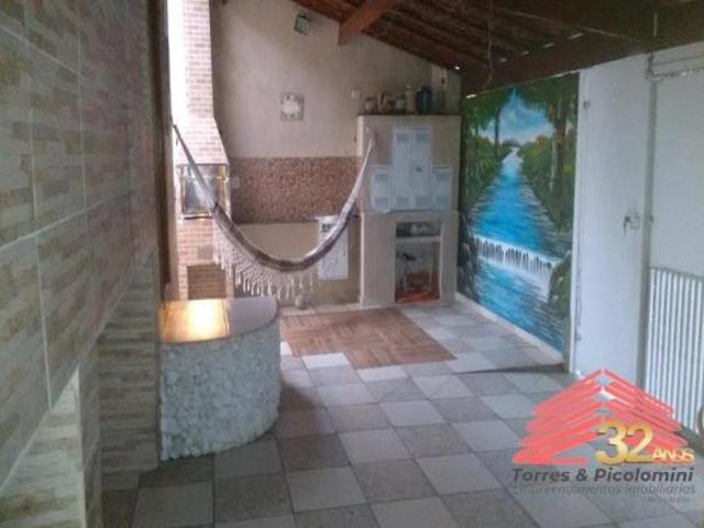 Casa térrea ou terreno a venda na Vila Prudente com edícula e 06 dormitórios 02 vagas 450 metros 10