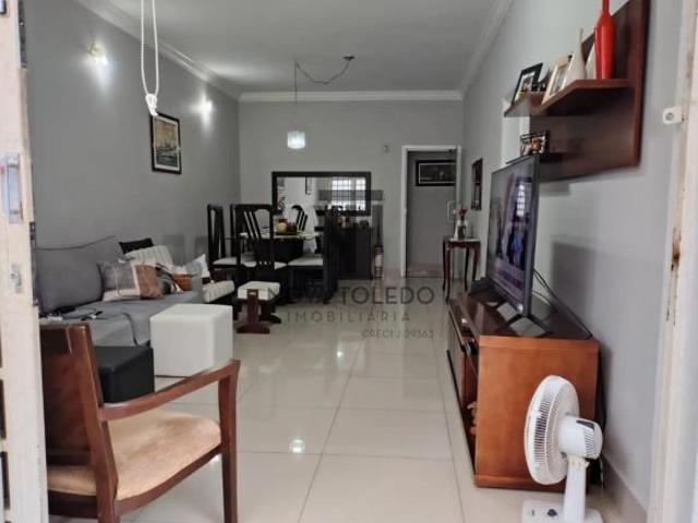 Casa Térrea Padrão Residencial No bairro Vila Maria