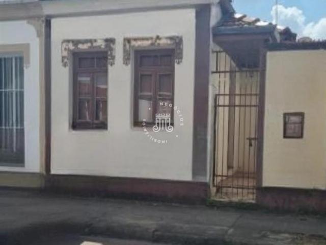 CASA TERREA PARA A VENDA COM 02 QUARTOS NO BAIRRO VILA RIO BRANCO JUNDIAI/SP