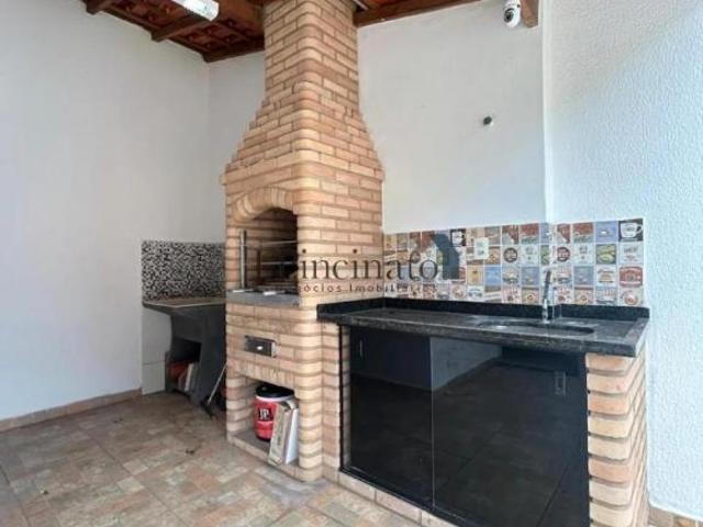 Casa terrea para a venda e locacao com 02 quartos no jardim esplanada jundiai sp. ref. 56507