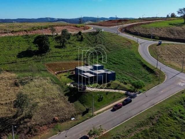 CASA TÉRREA PARA A VENDA NO CONDOMINIO TERRA CAXAMBU EM JUNDIAÍ SP
