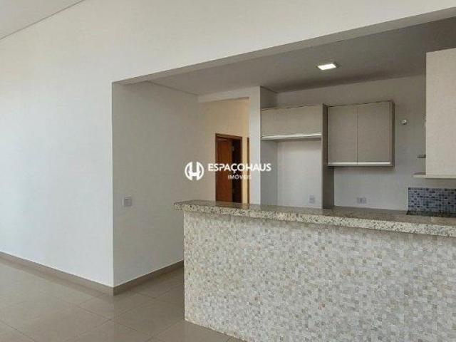 Casa térrea para Aluguel e Venda no Condomínio Montreal em Indaiatuba/SP