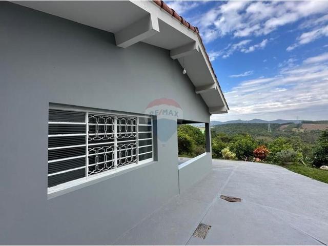 Casa Térrea para Alugar, 02 Quartos, Vale Verde, Cabreúva, Sp
