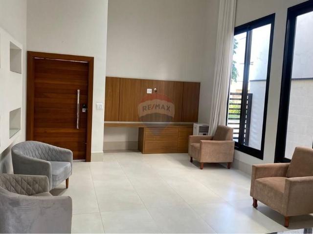 Casa térrea para alugar 3 dormitorios com suites Residencial Mont alcino Valinhos SP