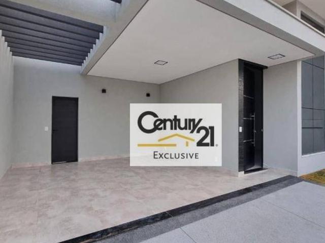 Casa térrea para alugar Jardim Piemonte Indaiatuba/SP CA1488