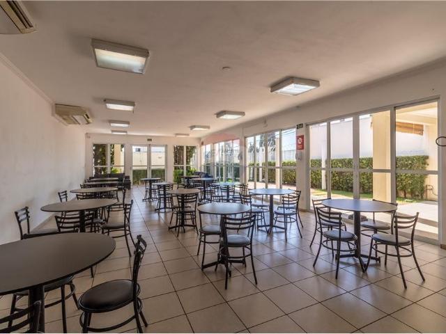 Casa térrea para alugar no Condomínio Giardino di Ravello próximo a Unimed
