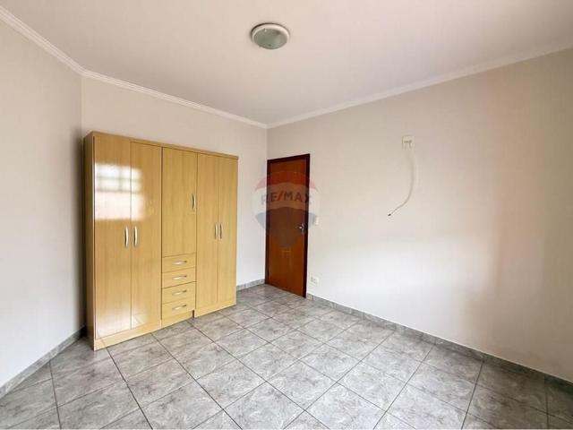 CASA TÉRREA PARA ALUGAR NO CONDOMINIO TERRAS DE PIRACICABA COM PISCINA E QUINTAL 3 DORMITÓRIOS 1 SUÍTE