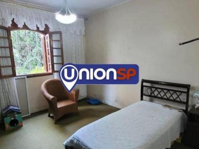 Casa térrea para comprar com 3 quartos, 200m² Vila Prudente