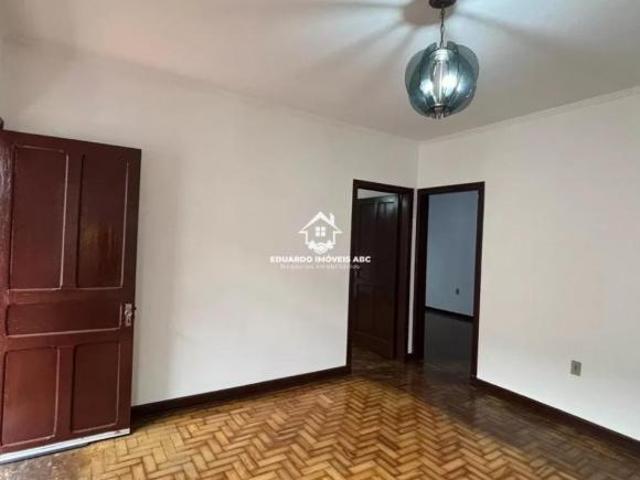 Casa Terrea para Locação, 4 dorm s, 1 suite s, 230 m²