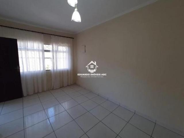 Casa Térrea para Locação, 3 dorm s, 1 suite s, 5 vaga s, 175 m²