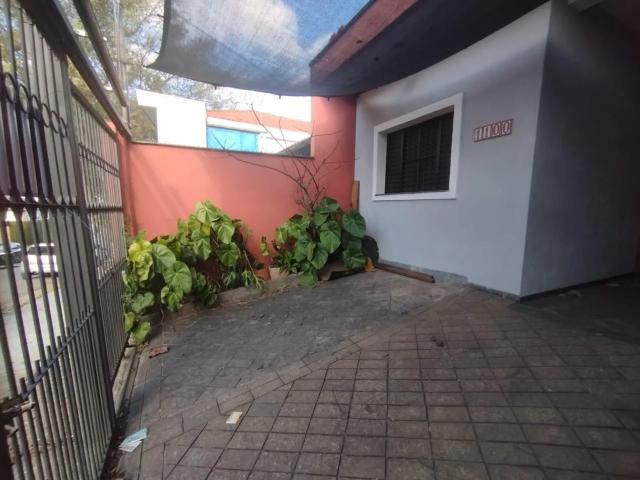 Casa térrea para locação, Vila Carrão, São Paulo, SP