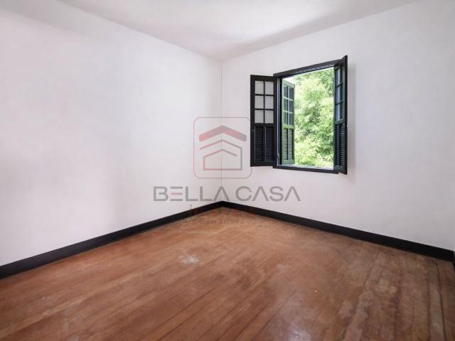 Casa Térrea para locação, Vila Regente Feijó, São Paulo 3 dormitórios 100 m2 2 vagas