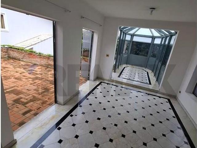 CASA TÉRREA PARA LOCAÇÃO – CONDOMÍNIO ARUJÁ 5 ARUJÁ SP