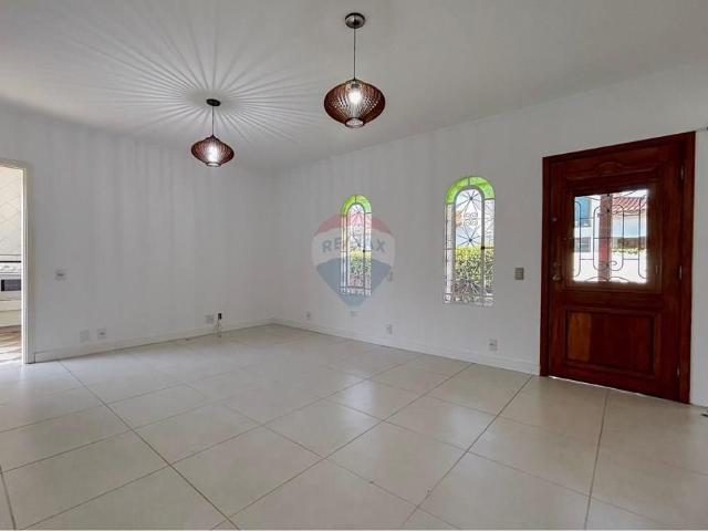 CASA TÉRREA PARA LOCAÇÃO CONDOMÍNIO VISTA ALEGRE SEDE VINHEDO SP