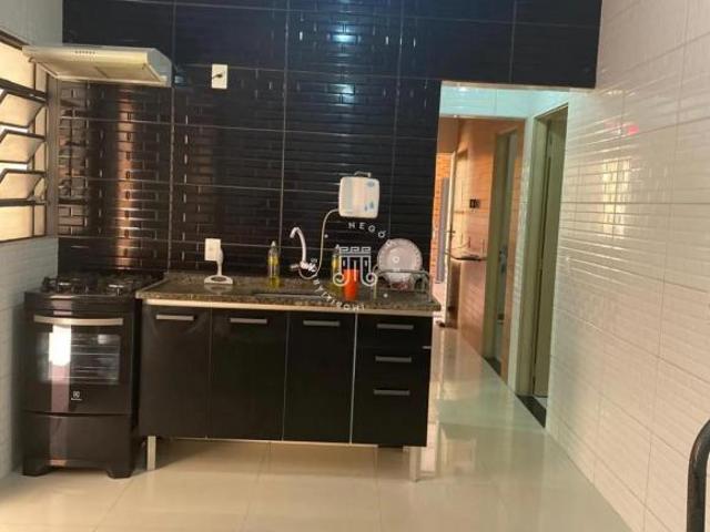 CASA TÉRREA PARA LOCAÇÃO E VENDA NO BAIRRO CENTENÁRIO, JUNDIAÍ / SP