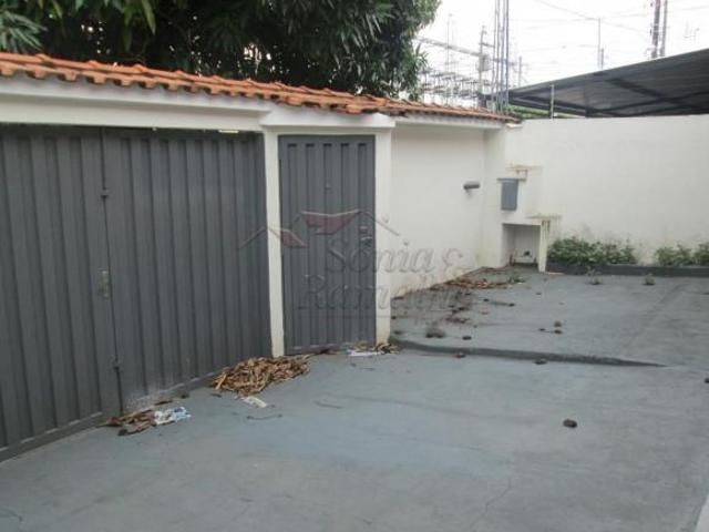 Casa Térrea para Locação e Venda no Bairro Nova Ribeirânia, em Ribeirão Preto SP