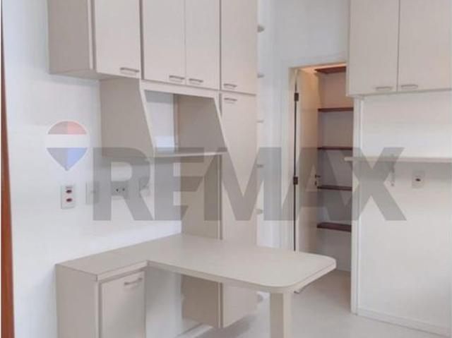 Casa Térrea para Locação em Condomínio, Aldeia da Serra, Barueri