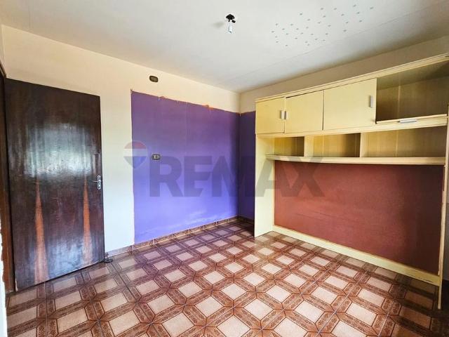 Casa Térrea para locação em Jundiaí com 3 dormitórios e suíte