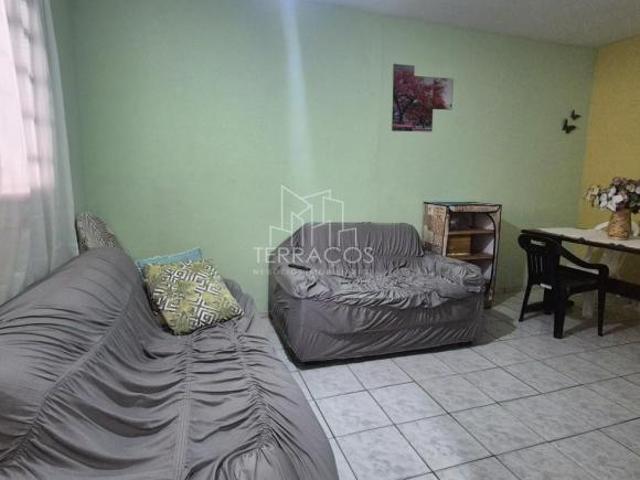 CASA TÉRREA PARA LOCAÇÃO NO BAIRRO FAZENDA GRANDE, JUNDIAÍ/SP